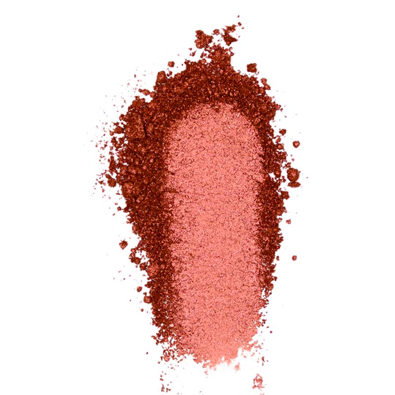 Roselab Cosmetics - PALETA RADIANTE DE DOCE TONOS DIAMOND TULIP